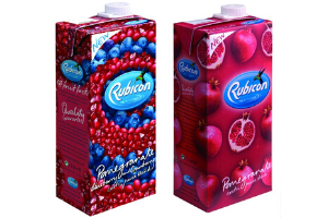 Corporate Finance Firm to UK businesses | Rockworth Management Partners ...