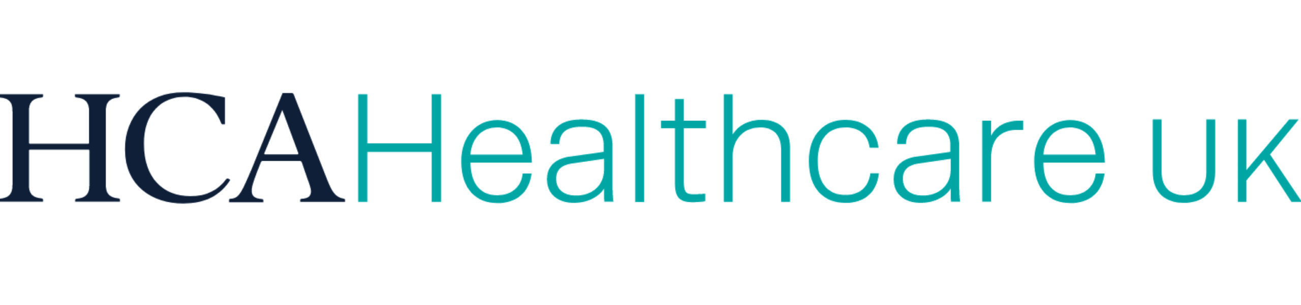 Rockworth leads the sale of The Birth Company to HCA Healthcare