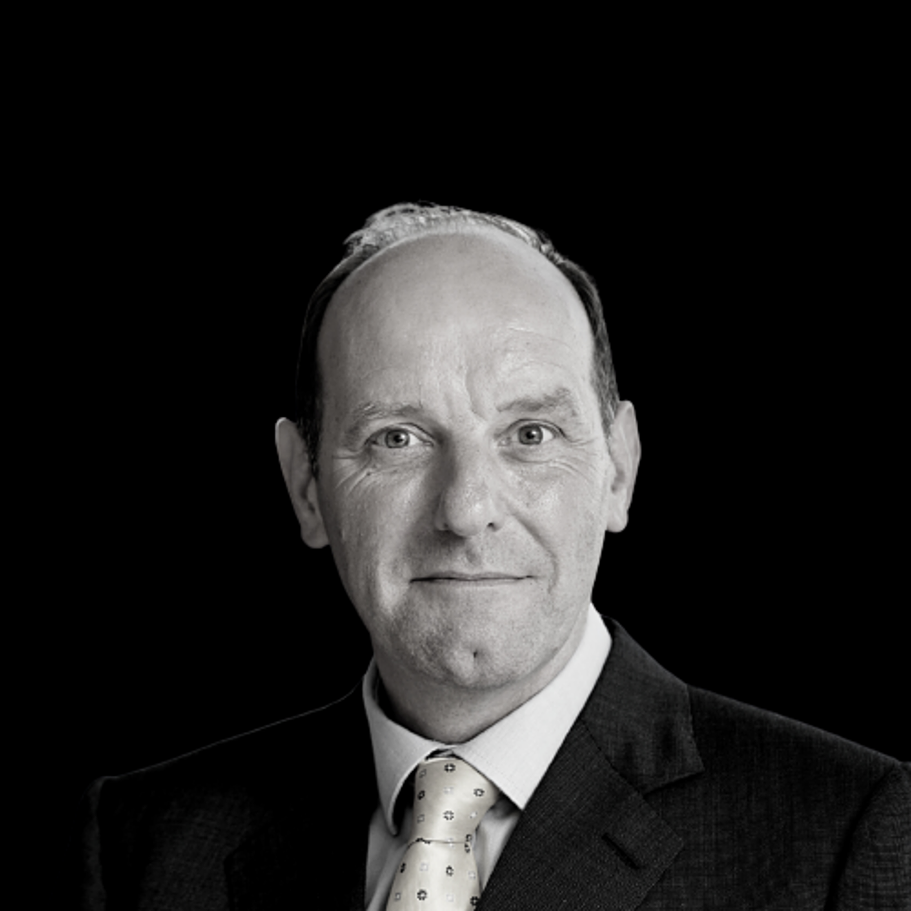 Rockworth Team | Rockworth